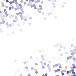 Shades Of Beauty: Describing Asian Skin Tones In Your Writing » School ...