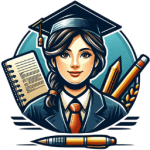 Mastering The Art Of Describing Music: A Writer's Guide » School Essay ...